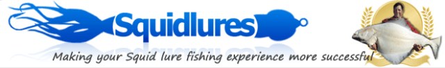 Hein Bank Halibut Fishing Map | SquidPro Tackle's Halibut Fishing ...